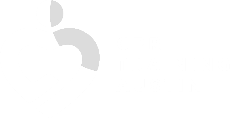 Megacode Cheat Sheet CPR Austin | CPR Training Austin Texas ...