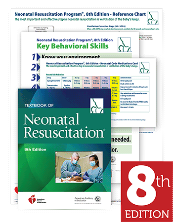 Is NRP Skills Hard? Comprehensive Guide to Succeed