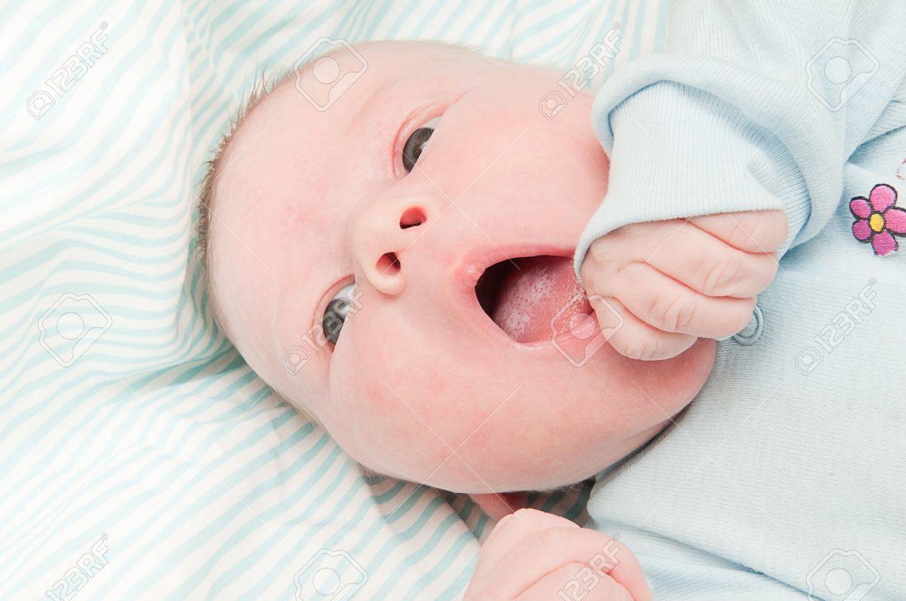 Mastering NRP Skills: Essential Steps in Resuscitation