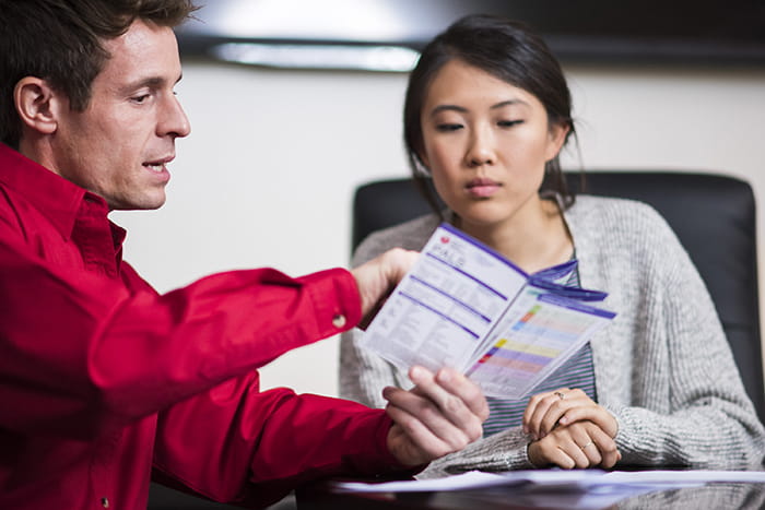 PALS Class Online AHA - CPR Training Austin