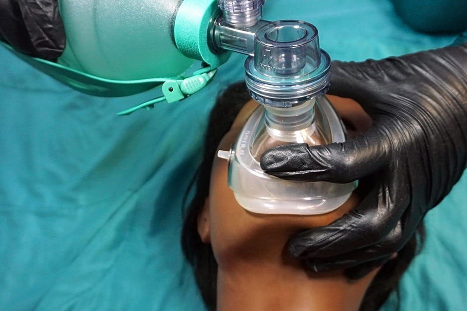 PALS Skills Study Guide - CPR Training Austin