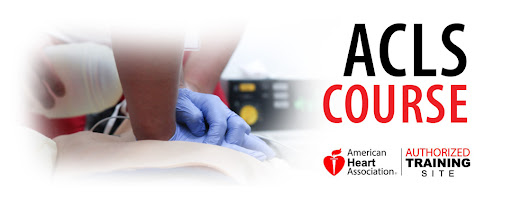 Mastering Common ACLS Cardiac Rhythms: Essential Guide with Examples