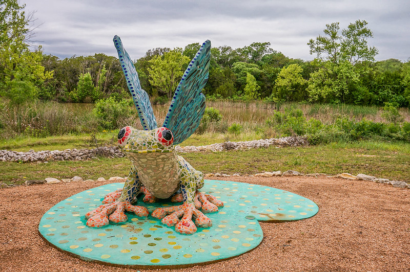 Bee Cave CPR Classes - CPR Training Austin