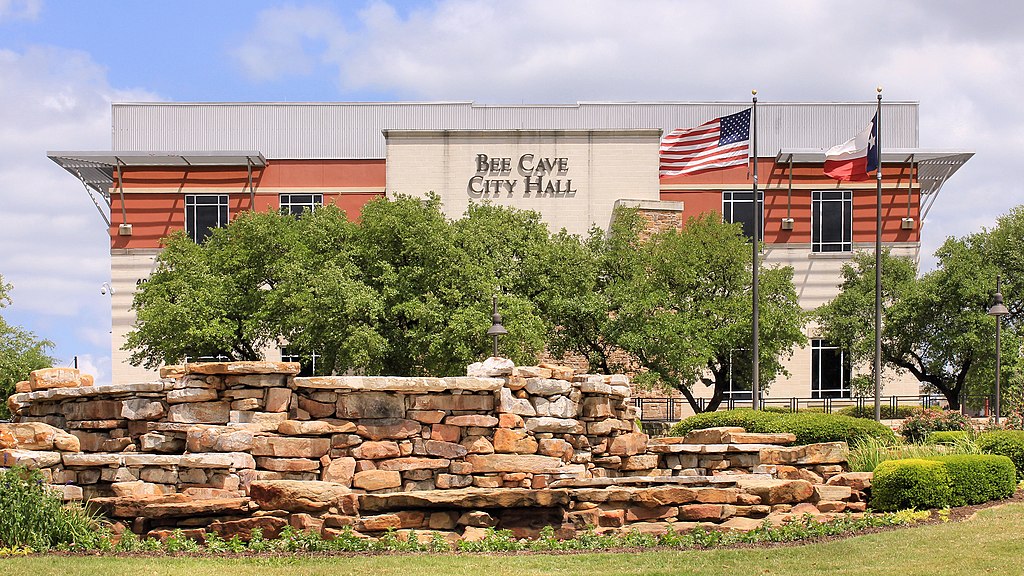 Bee Cave CPR Classes - CPR Training Austin